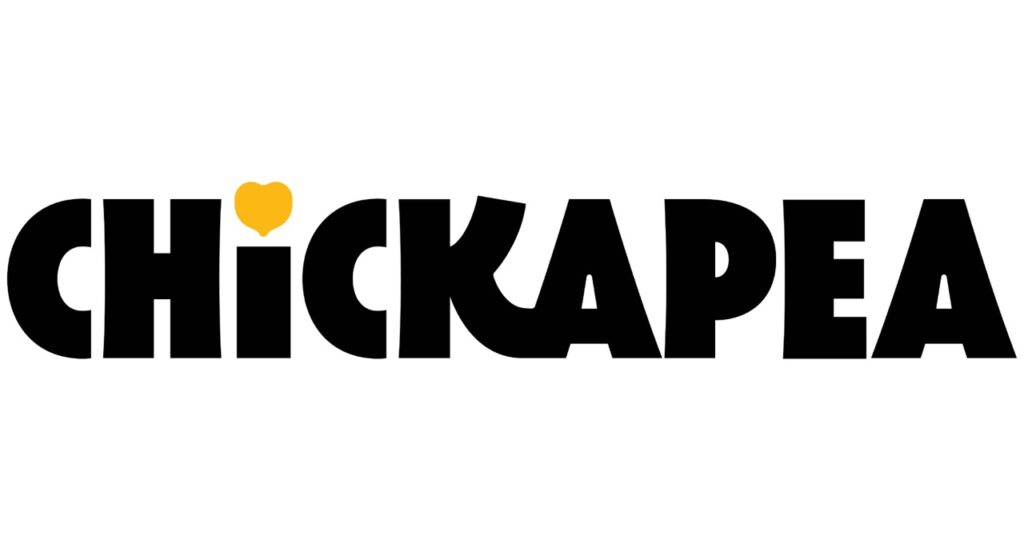 Home [jonlucaneal.ca]