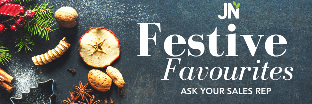 Home [jonlucaneal.ca]