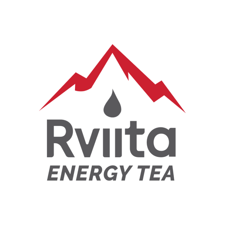 Home [jonlucaneal.ca]