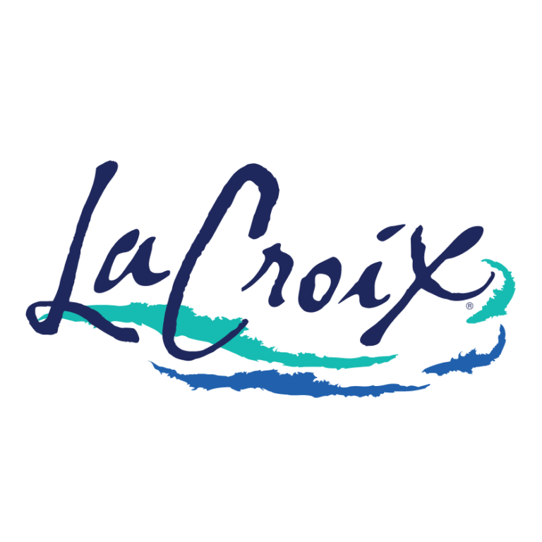 Home [jonlucaneal.ca]