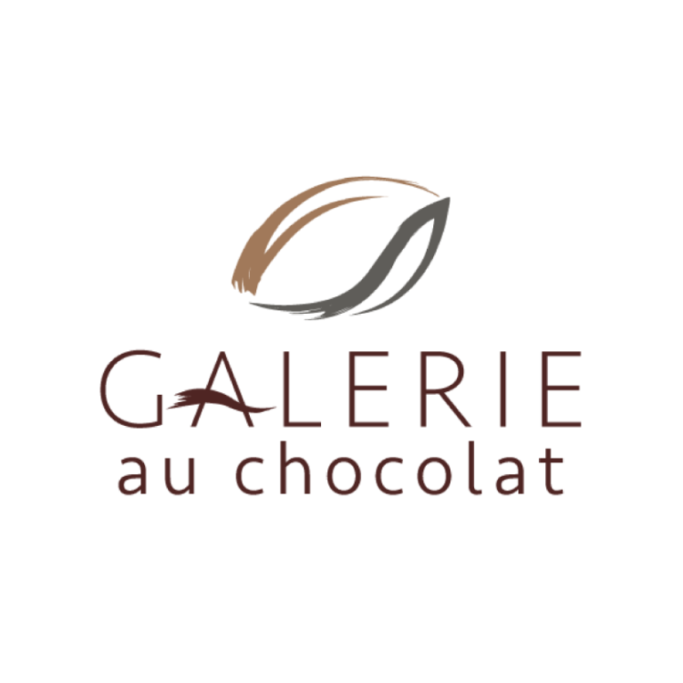 Home [jonlucaneal.ca]